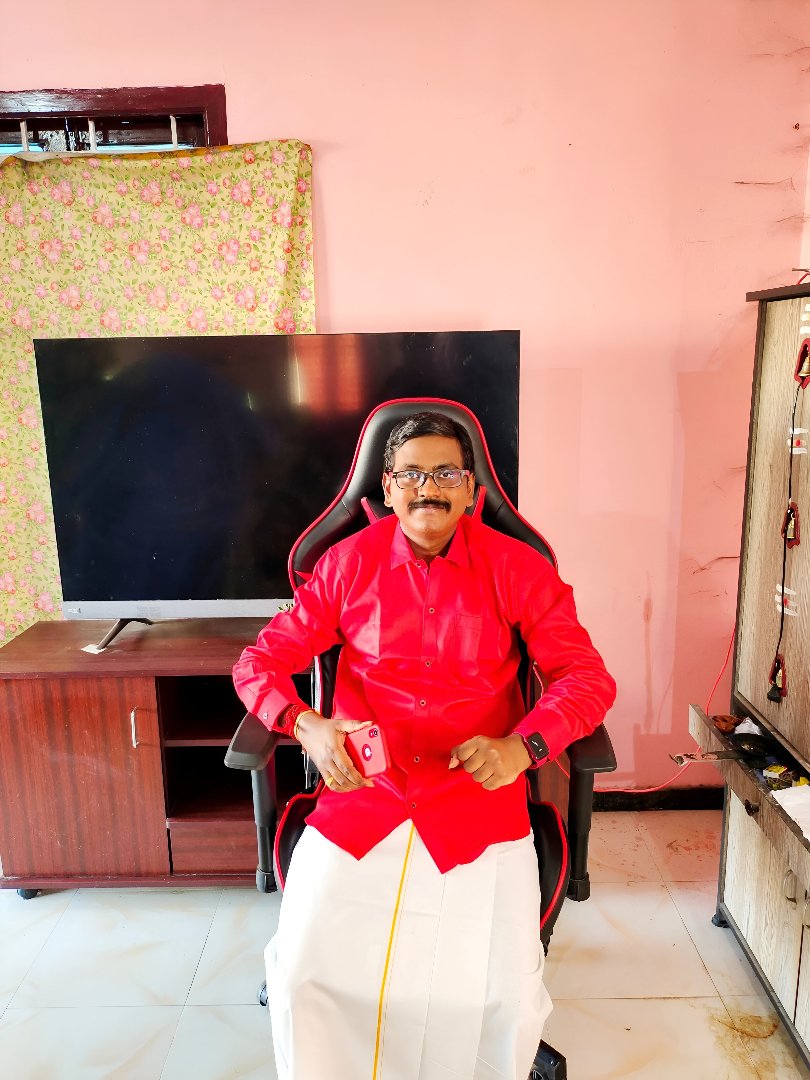 GR Network - Course Schedule